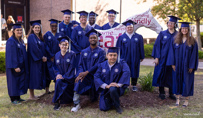 USCA LIFE | scipsec.com